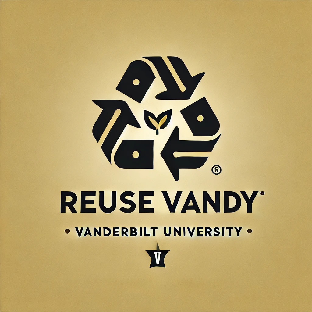 Reuse Vandy